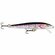 Воблер RAPALA F-07 RT