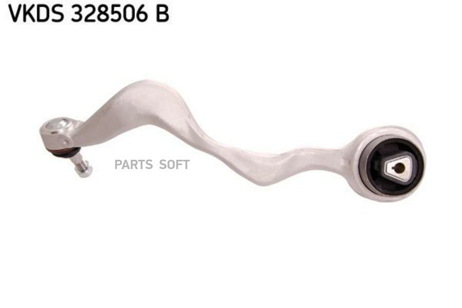 SKF VKDS328506B Рычыг подвески передн. лев. (с шаровой опорой) ()