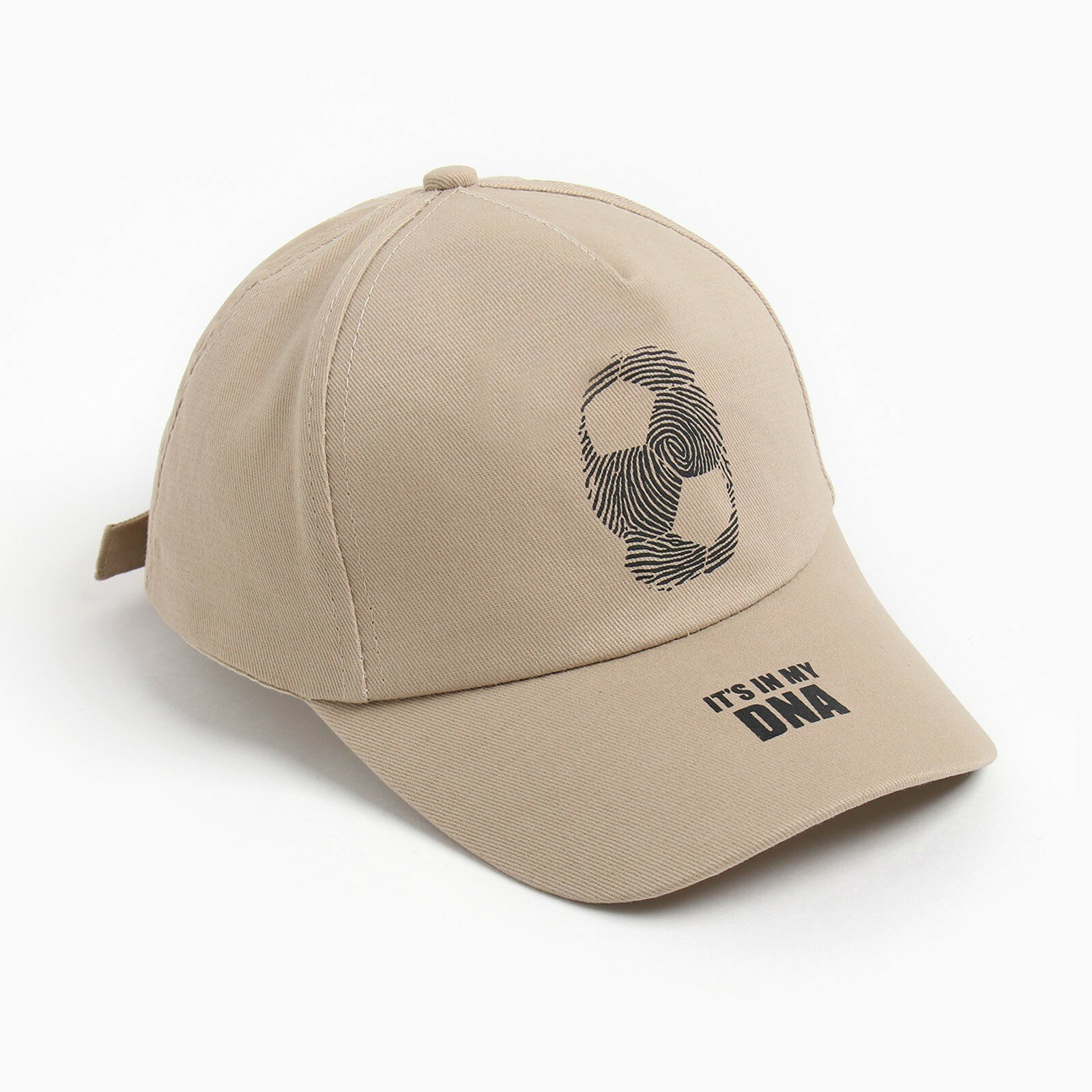 Кепка для детей