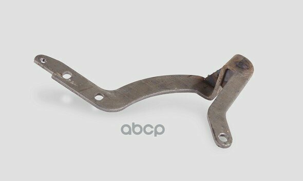 Петля капота УАЗ-3163 правая UAZ арт. 316300840701610