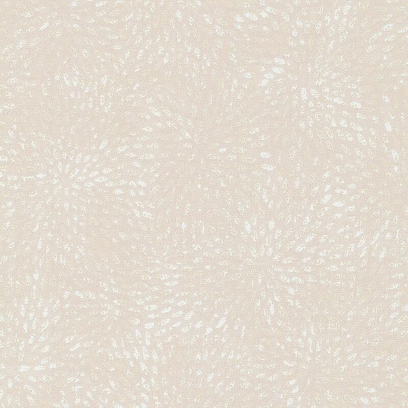 Обои Fine Decor Evolve DL23032