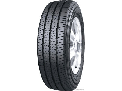 Goodride SC328 215/75 R16 Q113/111