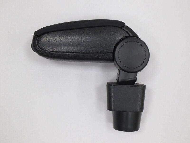 Подлокотник вставной в подстаканник Chevrolet Aveo (T250) 2006-2012