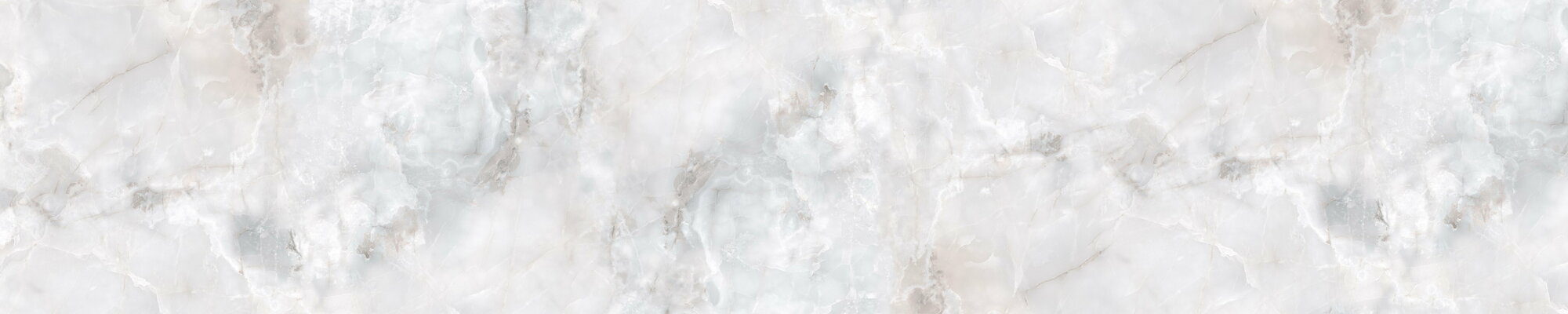 Кухонный фартук/стеновая панель для кухни/фартук на кухню 3D-эффект на основе SPC (каменно-полимерный композит) 3000*610*3мм КМ-466