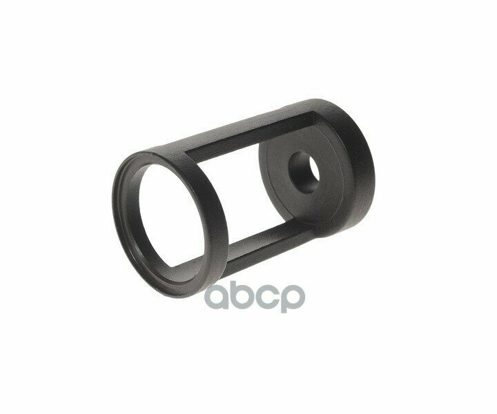 Толкатель 30мм, из набора JTC-1304 JTC /1/10 JTC арт. JTC130430