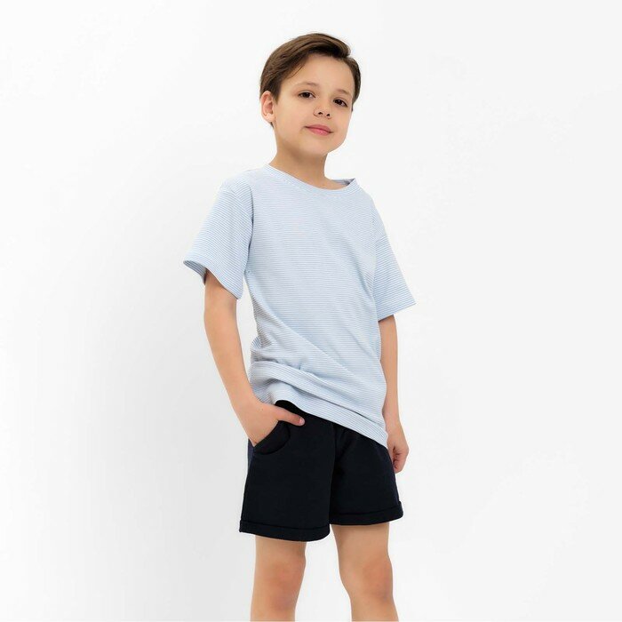 Джерси Kaftan KAFTAN