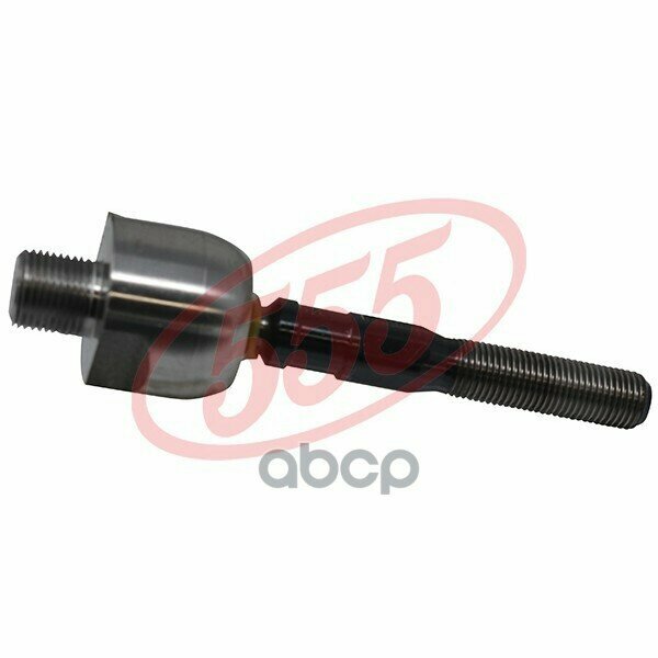 Тяга рулевая HONDA ACCORD COUPECU2/CW2 (09-) ACCORD TOURER CW1/CW2 (08-) 555 арт. SRH050