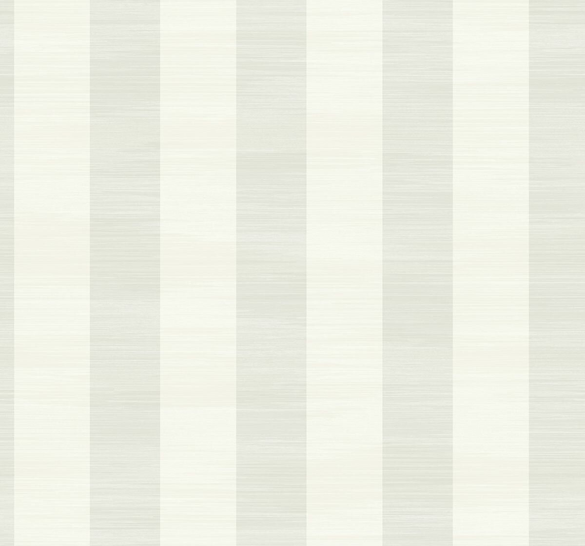 Обои Collins & Company Monaco-2 GC30907