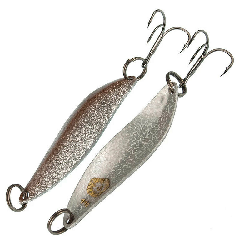 Блесна Trout Bait DORA 15A 17 гр