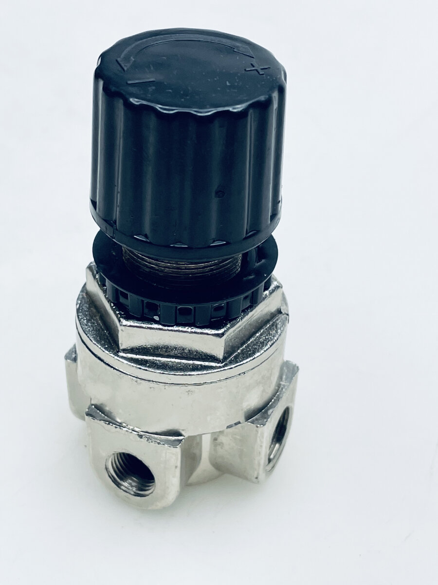 Редуктор для компрессоров Парма К- 750/9, 1500/24/50, 2200/50, 02.018.00015 №1304