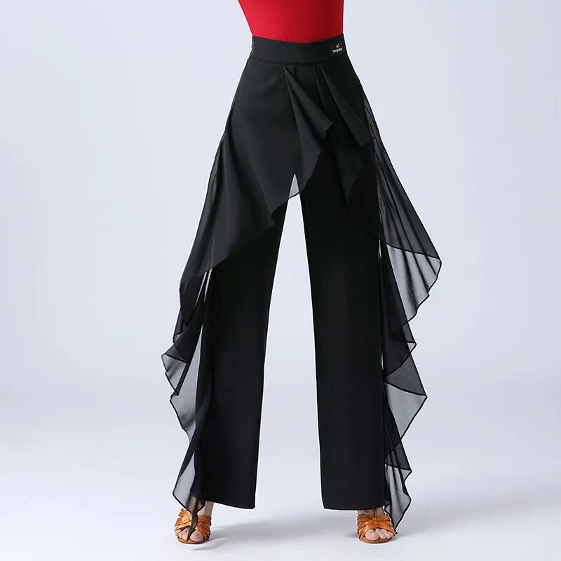 Брюки классические