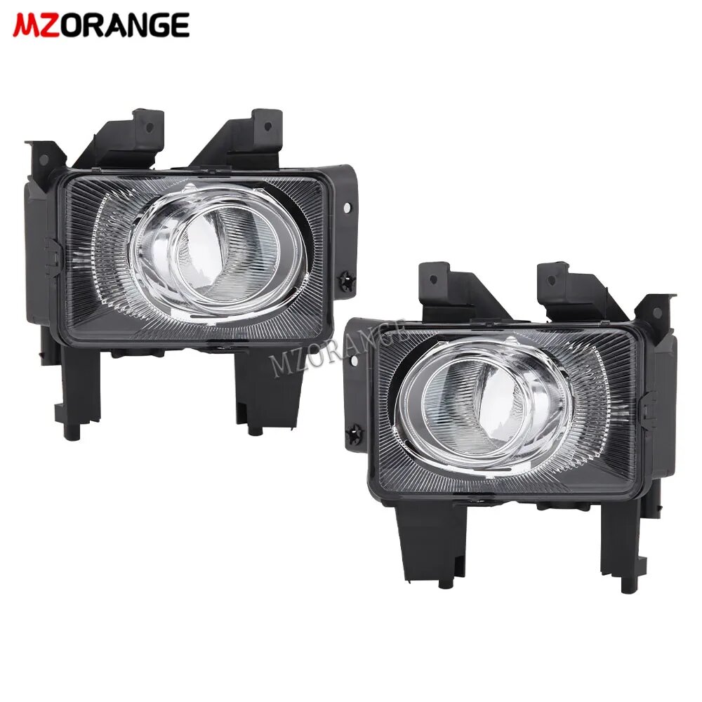 Противотуманные фары для Opel Astra H 2007 2008 2009 2010 2011 2012, противотуманные фары, фары дальнего света, автомобильные аксессуары 13243424 Left and Right