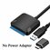 SATA to USB 3.0 адаптер, OTG без адаптера
