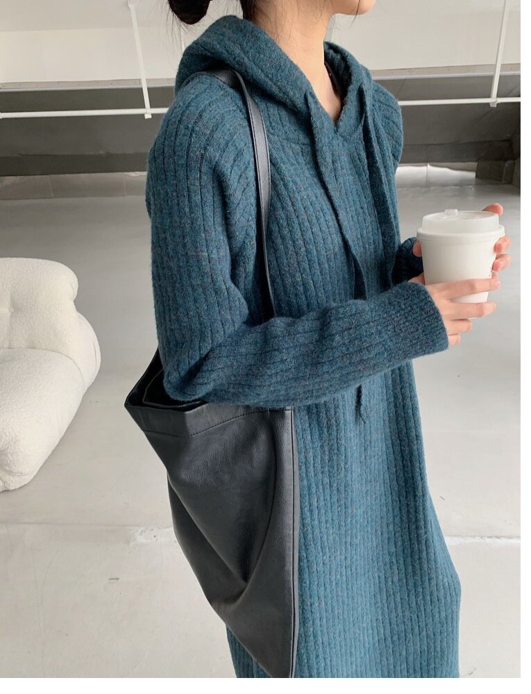 Свитшот спортивный