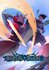 Boreal Blade [STEAM / Россия и СНГ]