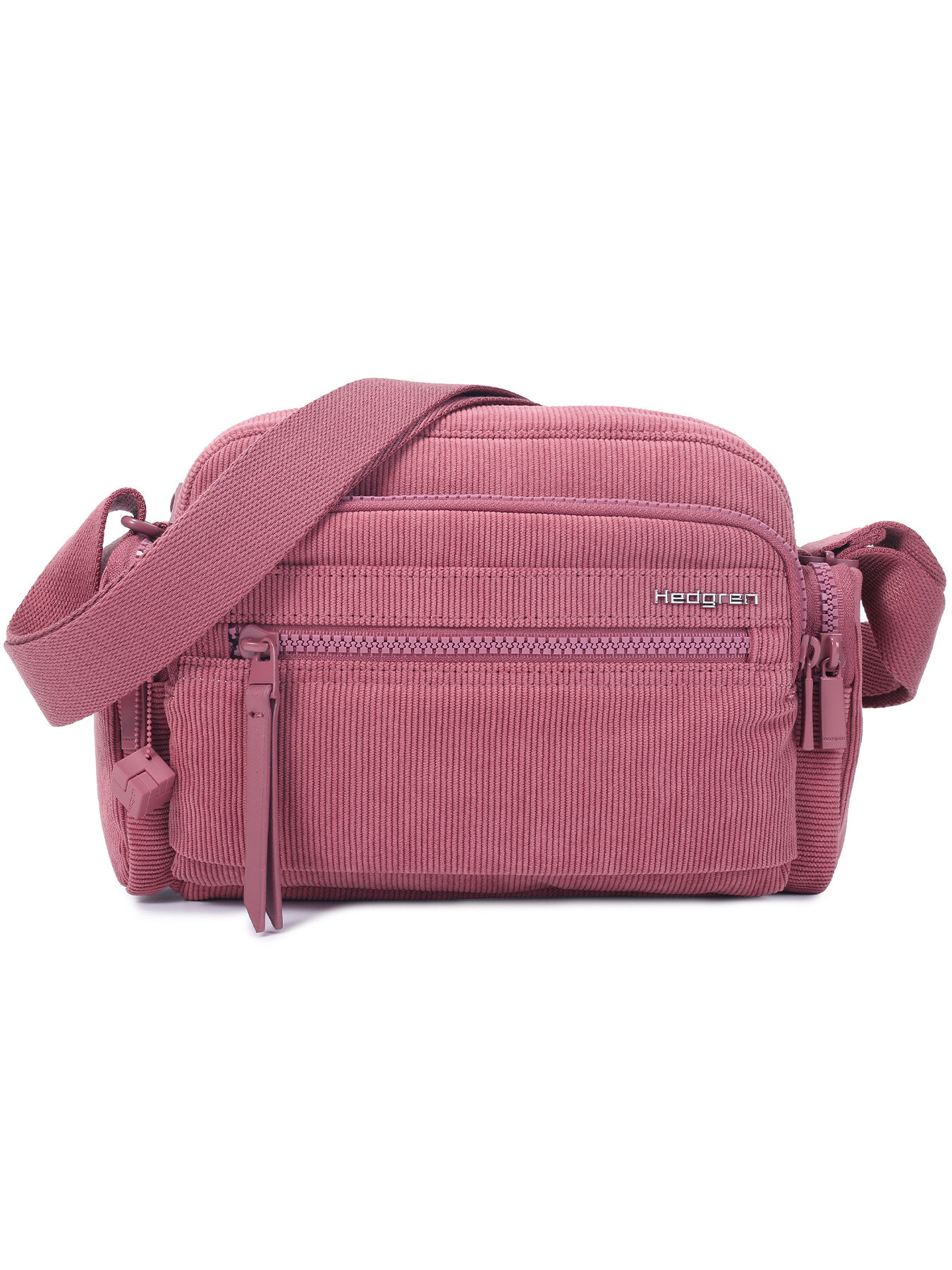 Сумка кросс-боди