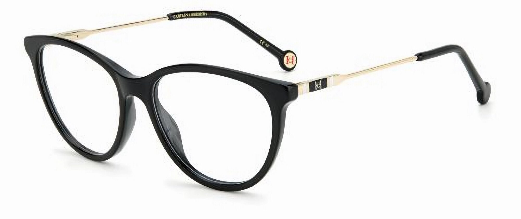 Медицинские оправы Carolina herrera ch 0073 807