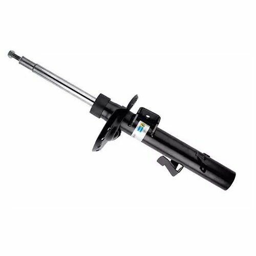 Амортизатор подвески передний Bilstein 22246547 для Land Rover Freelander