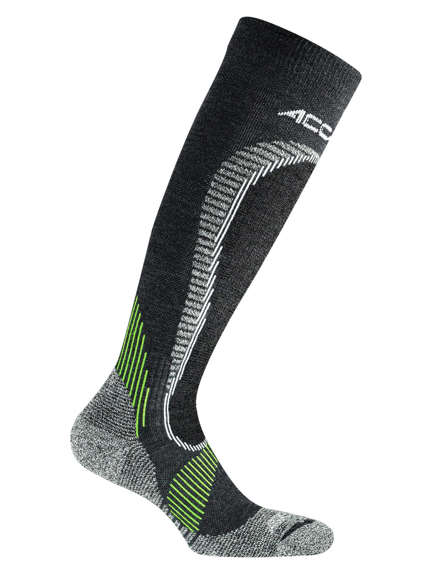 Носки Ski nature fir