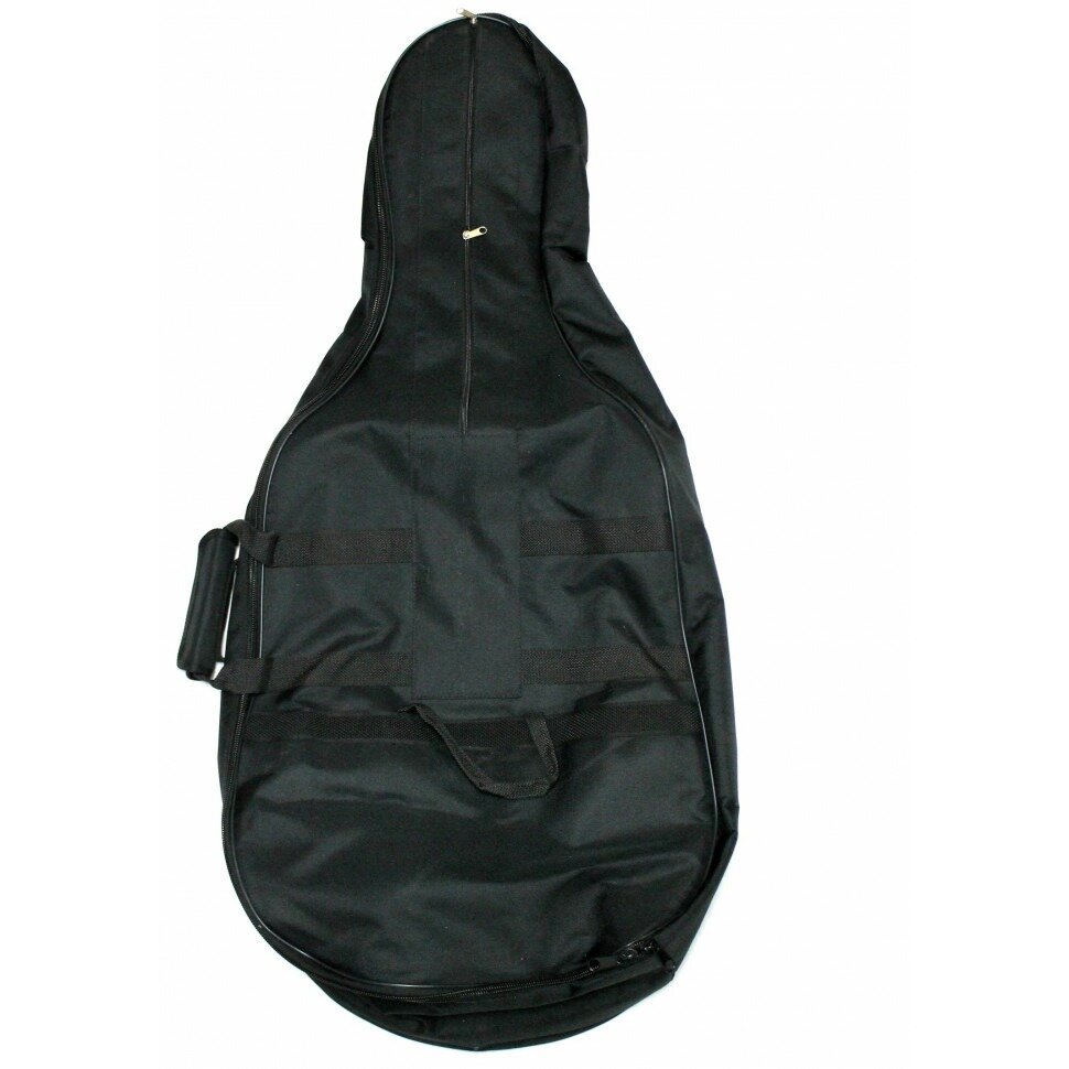 Чехол для виолончели MEZZO MZ-ChC-1/2