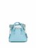 Сумка Maison Margiela 5AC Classique Baby, blue