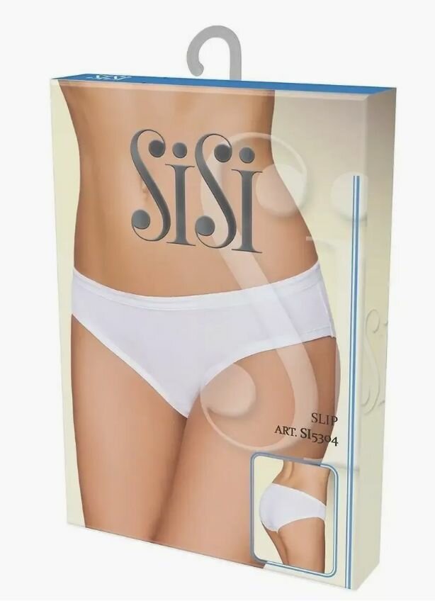Трусы Sisi