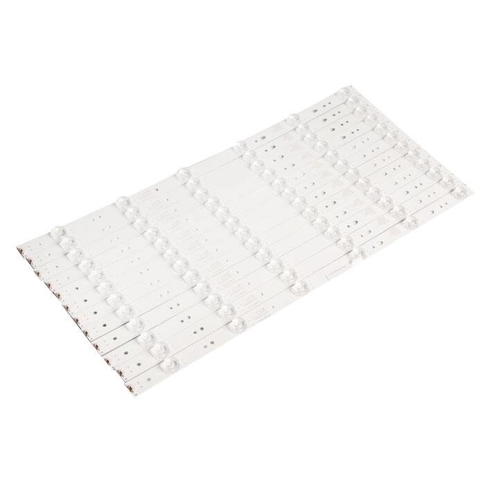 Подсветка для телевизора Kivi 50UX10S