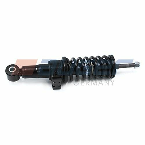 Амортизатор кабины Auger 20551
