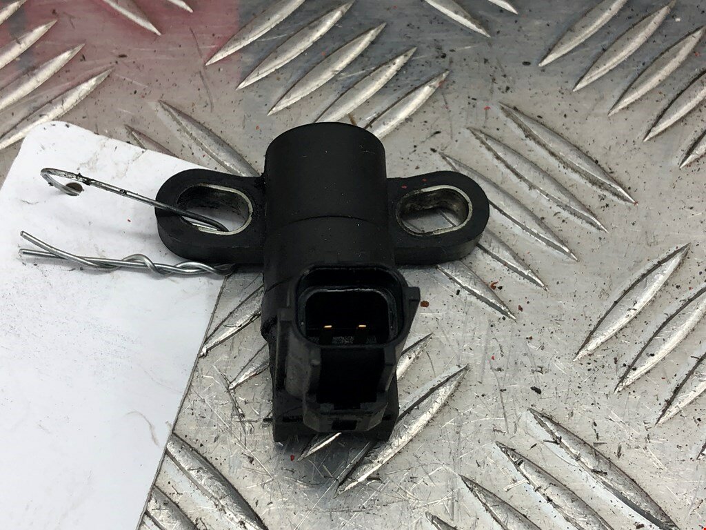 Датчик распредвала Ford Focus 2 1119942 арт. 1553646