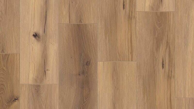 Виниловый ламинат Tarkett Future House 277017004 Toby 1220х200,8х4,1 мм