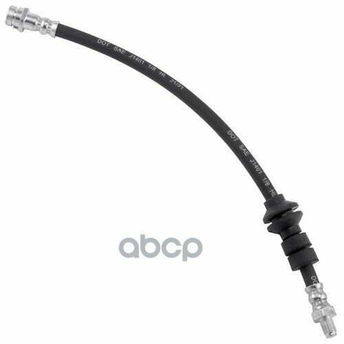 Шланг тормозной FORD FOCUS 99-04 шт. G.U.D арт. GBH000458