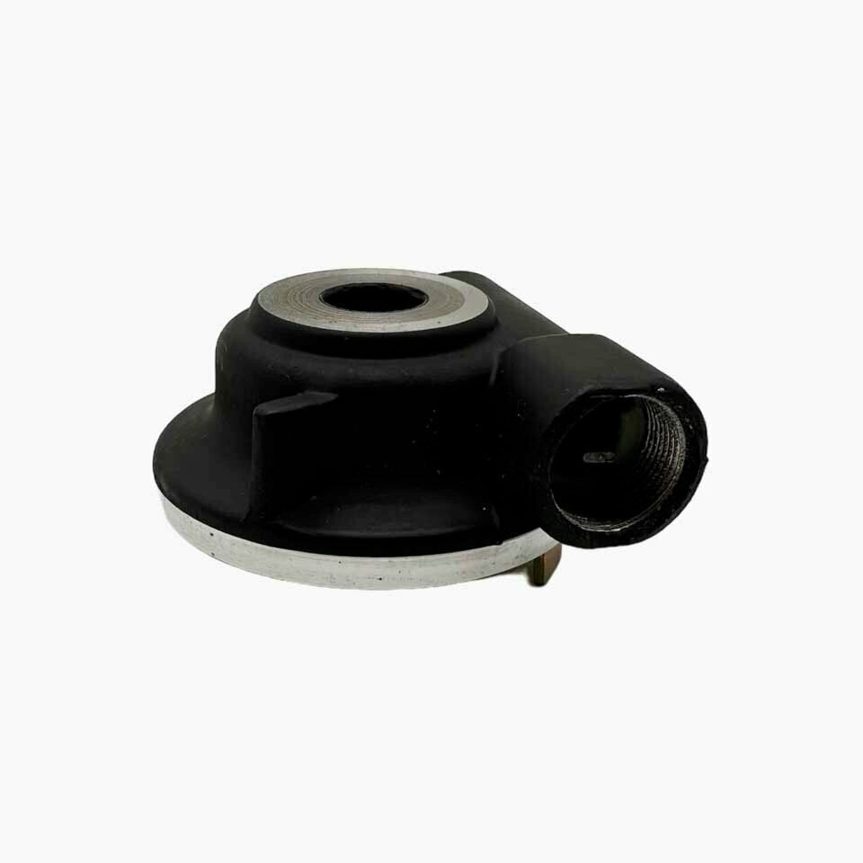 Привод спидометра на мопед, мотоцикл Stels Delta 200, Racer RC200-C5B Magnum