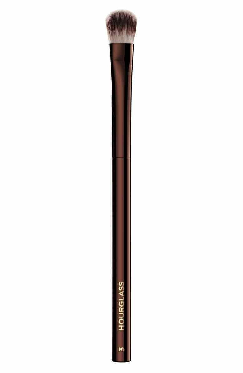 Кисть Hourglass All Over Shadow Brush