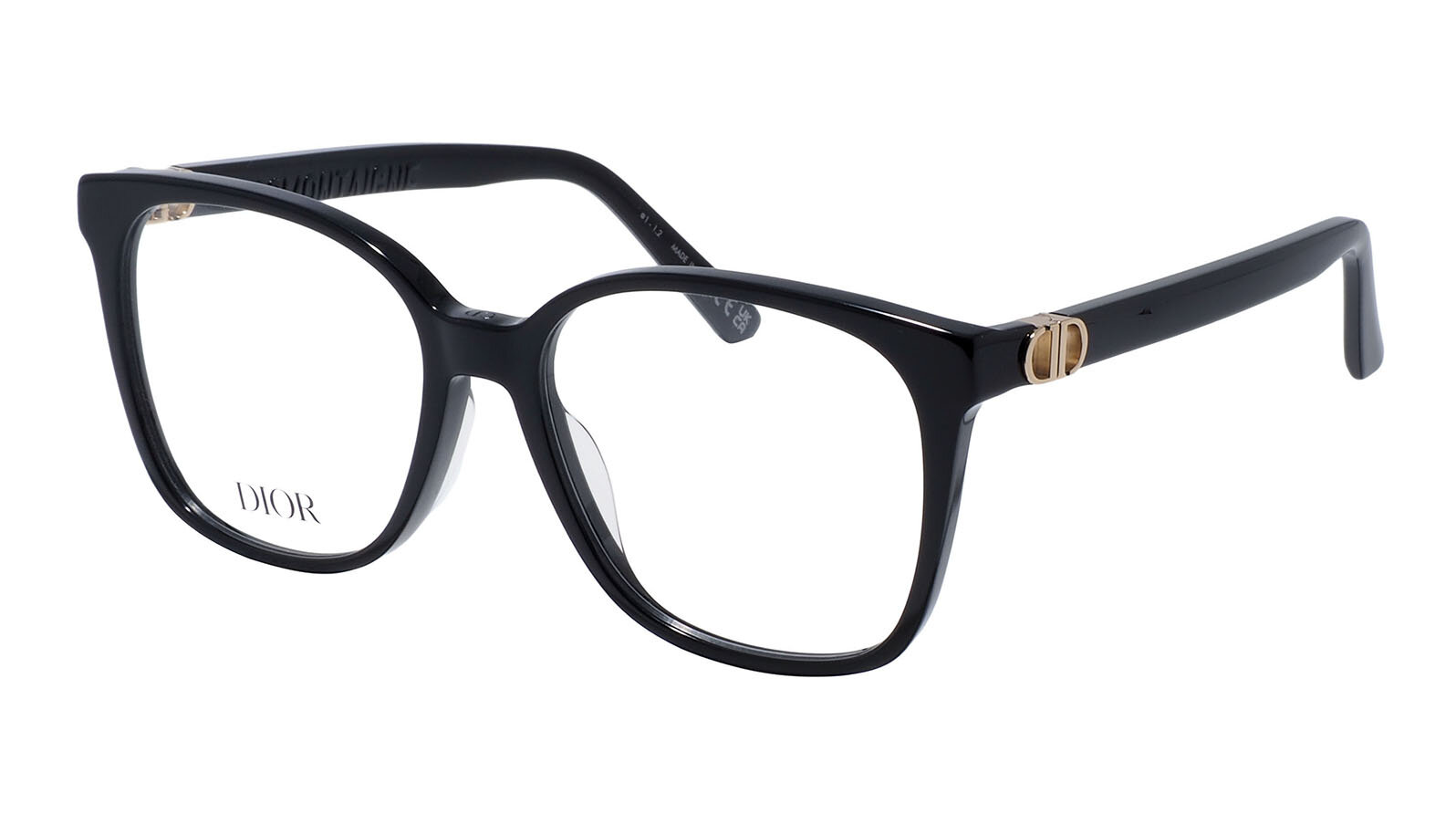 Dior 30Montaigneminio S2I 1000