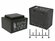 Трансформатор 2*12V 0.19A BVEI 382 1192