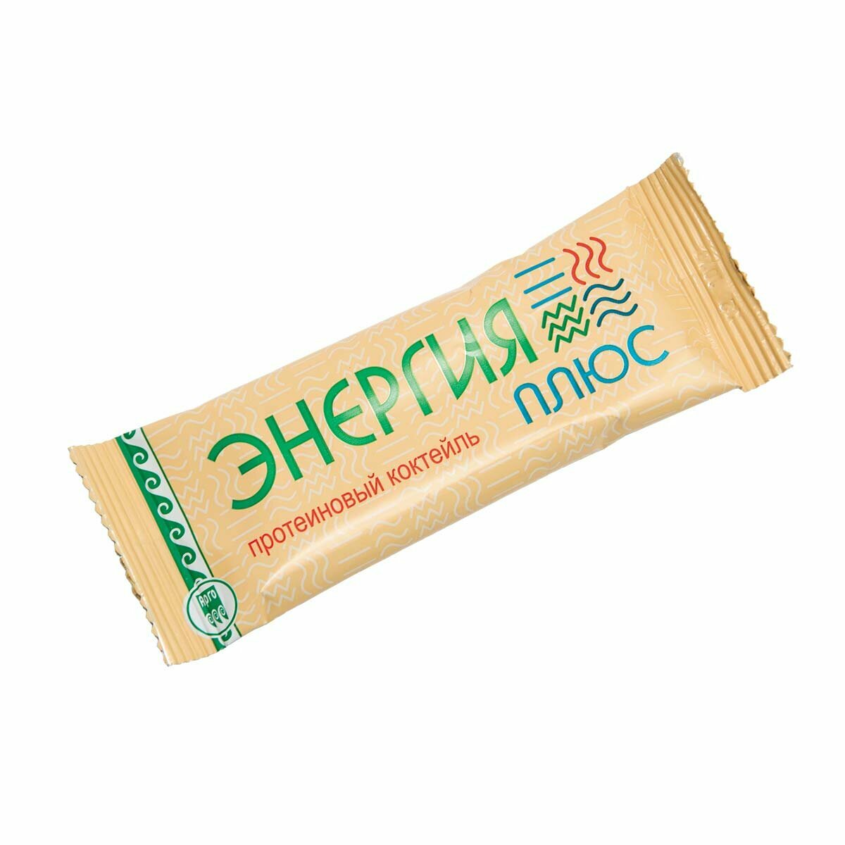Коктейль Энергия плюс, 25 г
