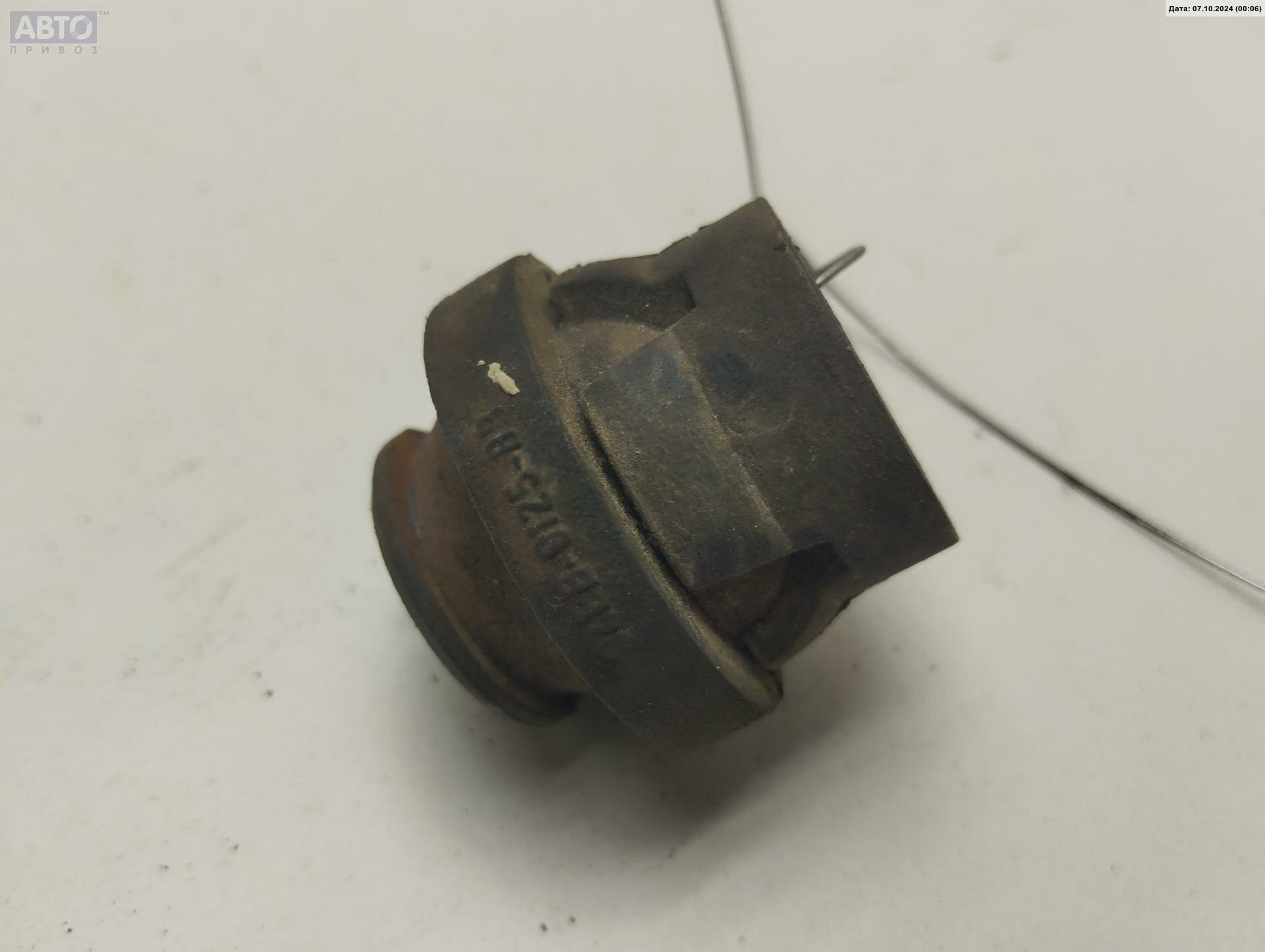 Прочая запчасть Ford Mondeo 3 (2000-2007)