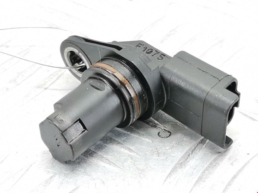 Датчик распредвала Renault Megane 2 8200285798 арт. 2002906