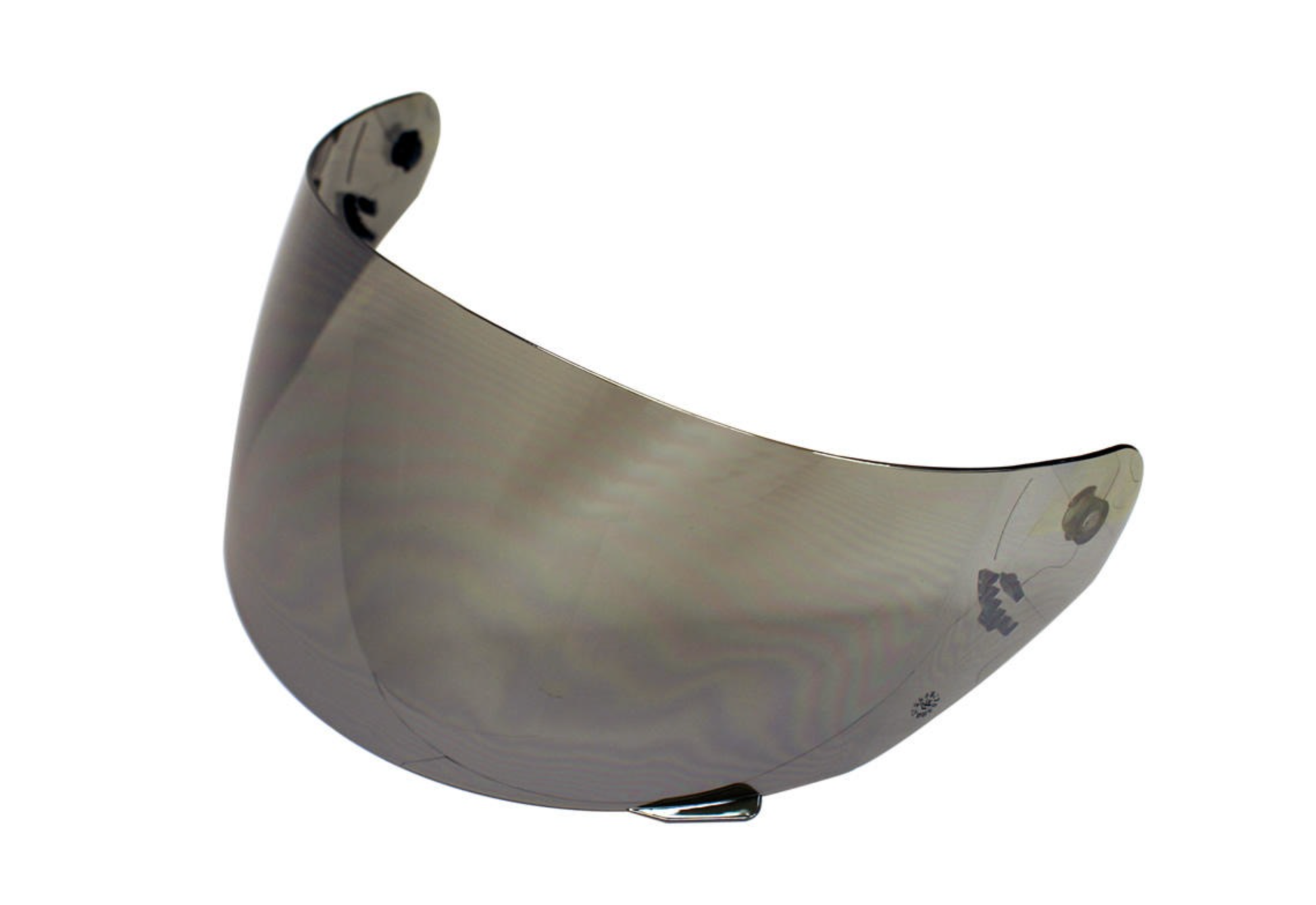 Визор LS2 FF392/FF396/FF322/FF358/FF385 TINTED