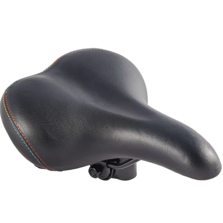 Седло Комфорт 275*185мм HF-AZ-1236-1