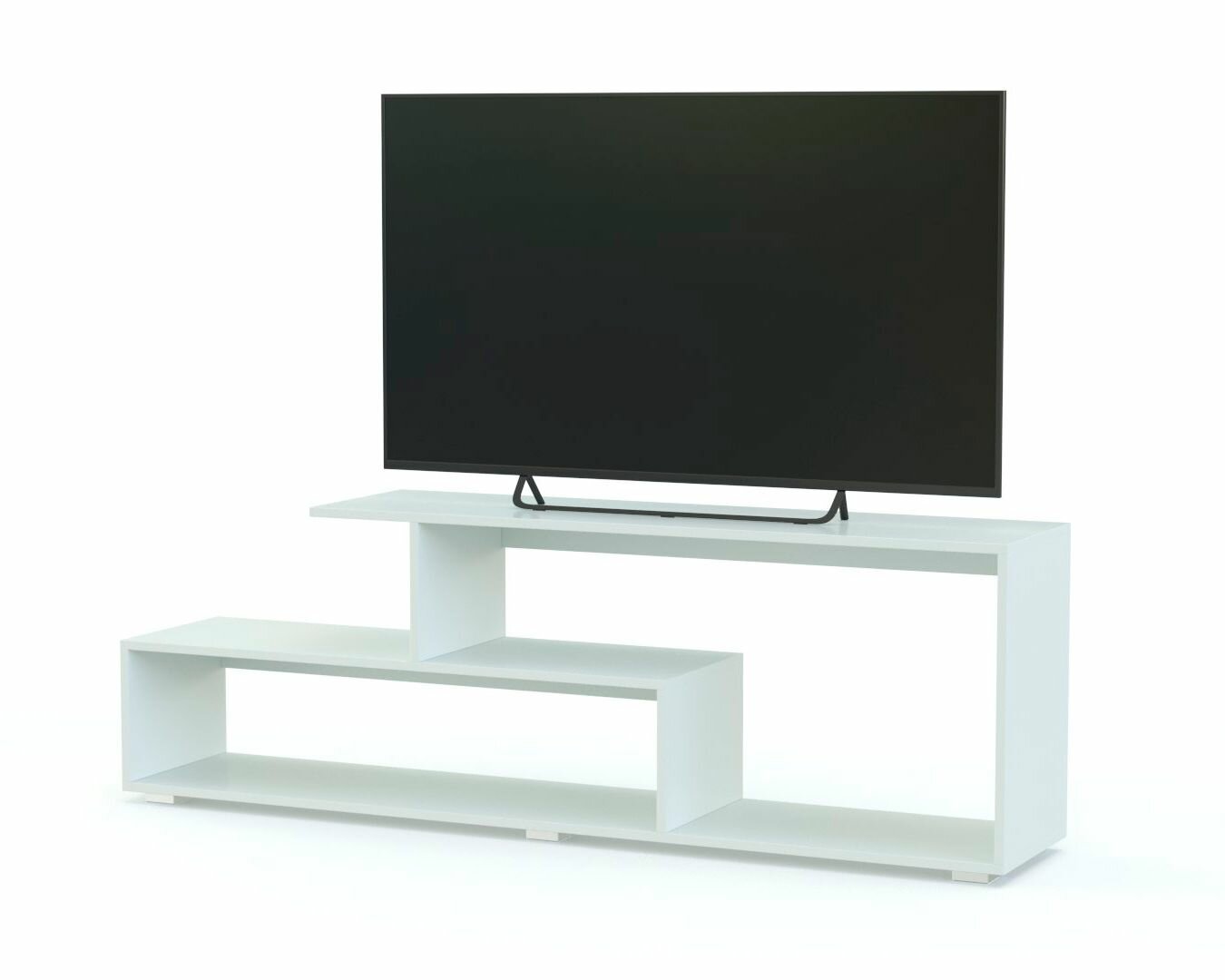 Тумба под ТВ FlashNika №50 BMS