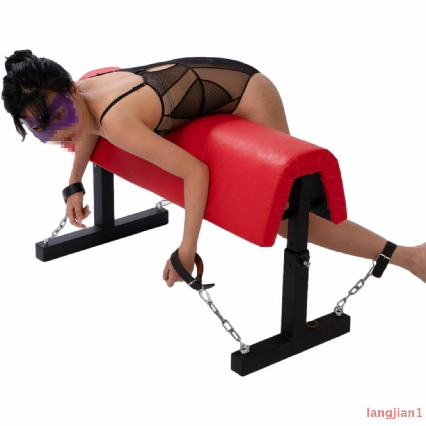 BDSM станок для секса