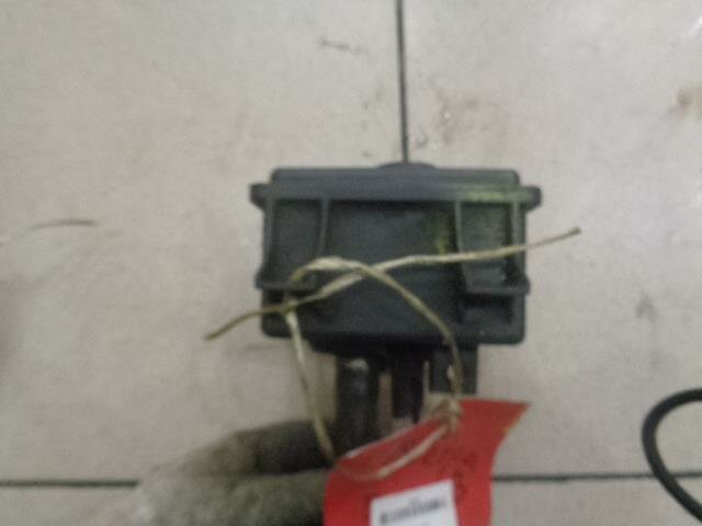 Бачок гидроусилителя от Opel Vectra B 1995-2002