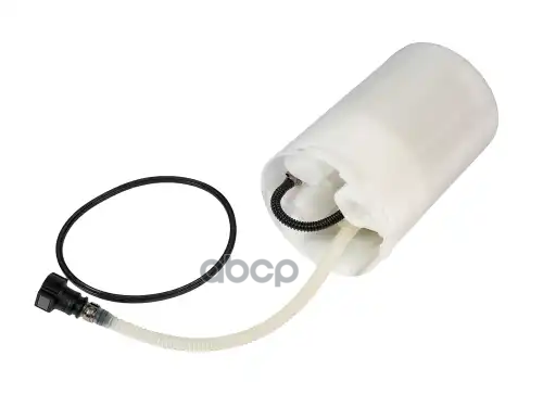 Насос топливный в сборе! BMW X3 (E83) 2.0/2.5/3.0 Stellox арт. 1002105SX