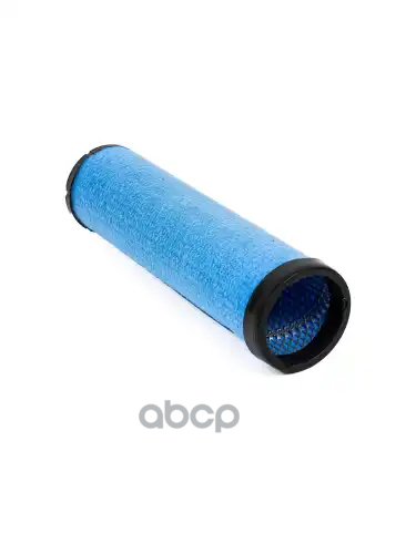 Фильтр воздушный! вставка d106 h386 внутр YUCHAI, МТЗ 921.3 дв. ММЗ Д-245.5S2 ZENTPARTS арт. Z32607