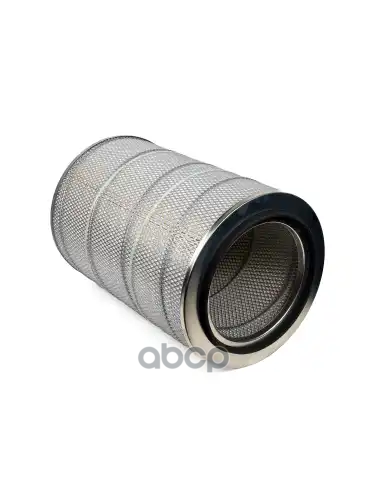 Фильтр воздушный! H483 D327 d215.7 IVECO Cursor13 ZENTPARTS арт. Z32563