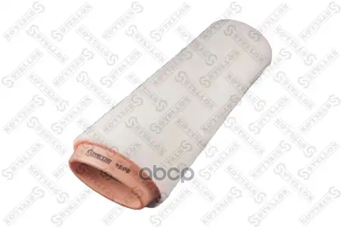 Фильтр воздушный BMW E87/F20/E46/E90/E39/E60/X3 2.0D 98 Stellox арт. 7101147SX