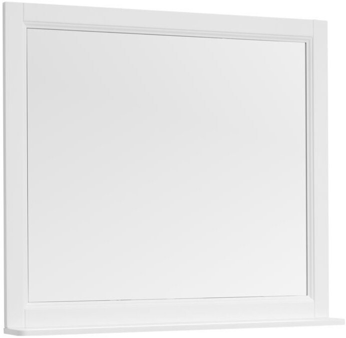 Зеркало Aquanet Бостон М 100