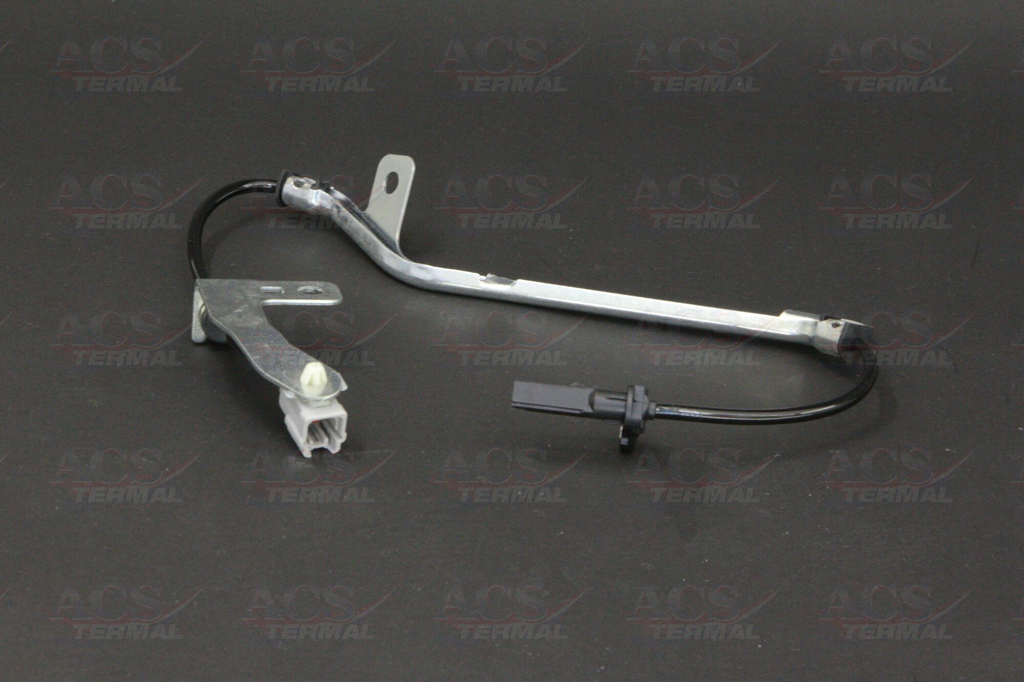 807114 Датчик ABS задний левый для Subaru LEGACY (05-09) RL