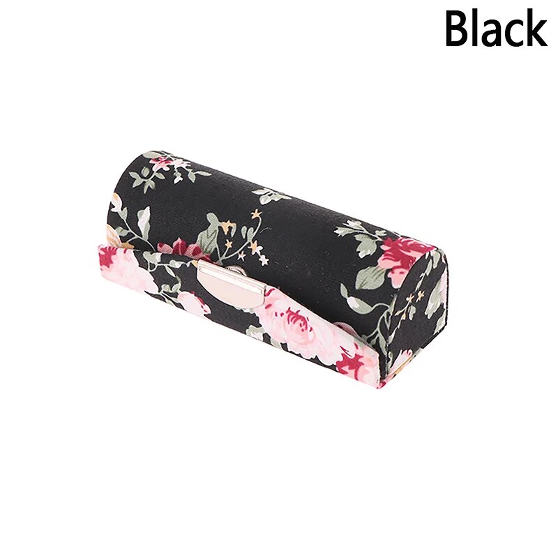 Футляр для помады KuZHEN